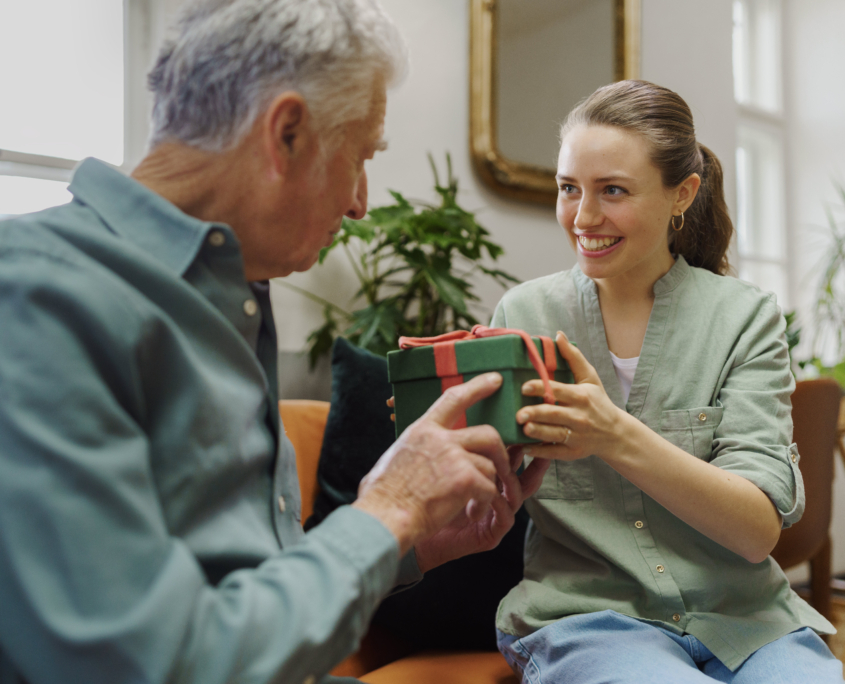 Assisted Living Facility Tour Checklist – Free PDF Download & Printable ...